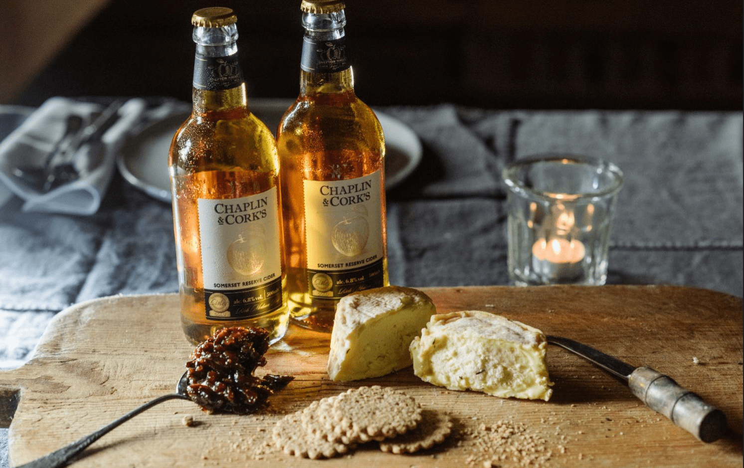 Bartending Courses for Wine & Beer - C&C Bar Academy